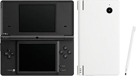 nintendo-dsi