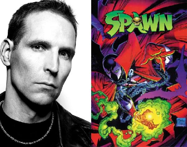 spawn