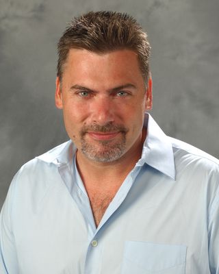 Geoff Boucher Launches Humans From Earth Screening Series & Podcast