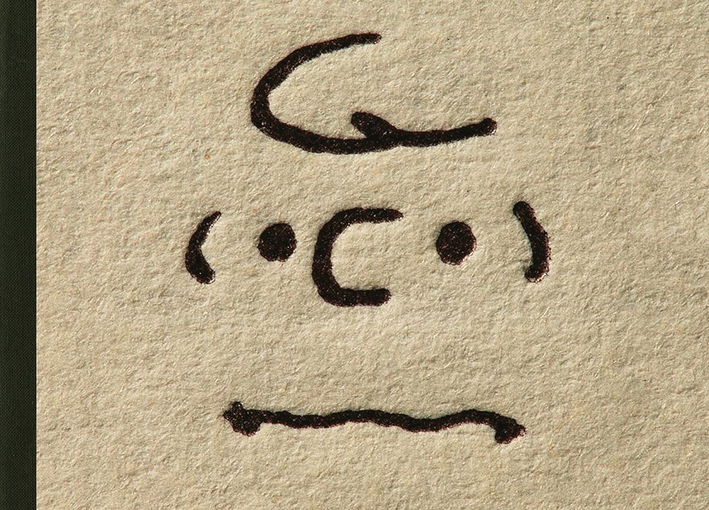 Only What’s Necessary: Charles M. Schulz And The Art of Peanuts ...