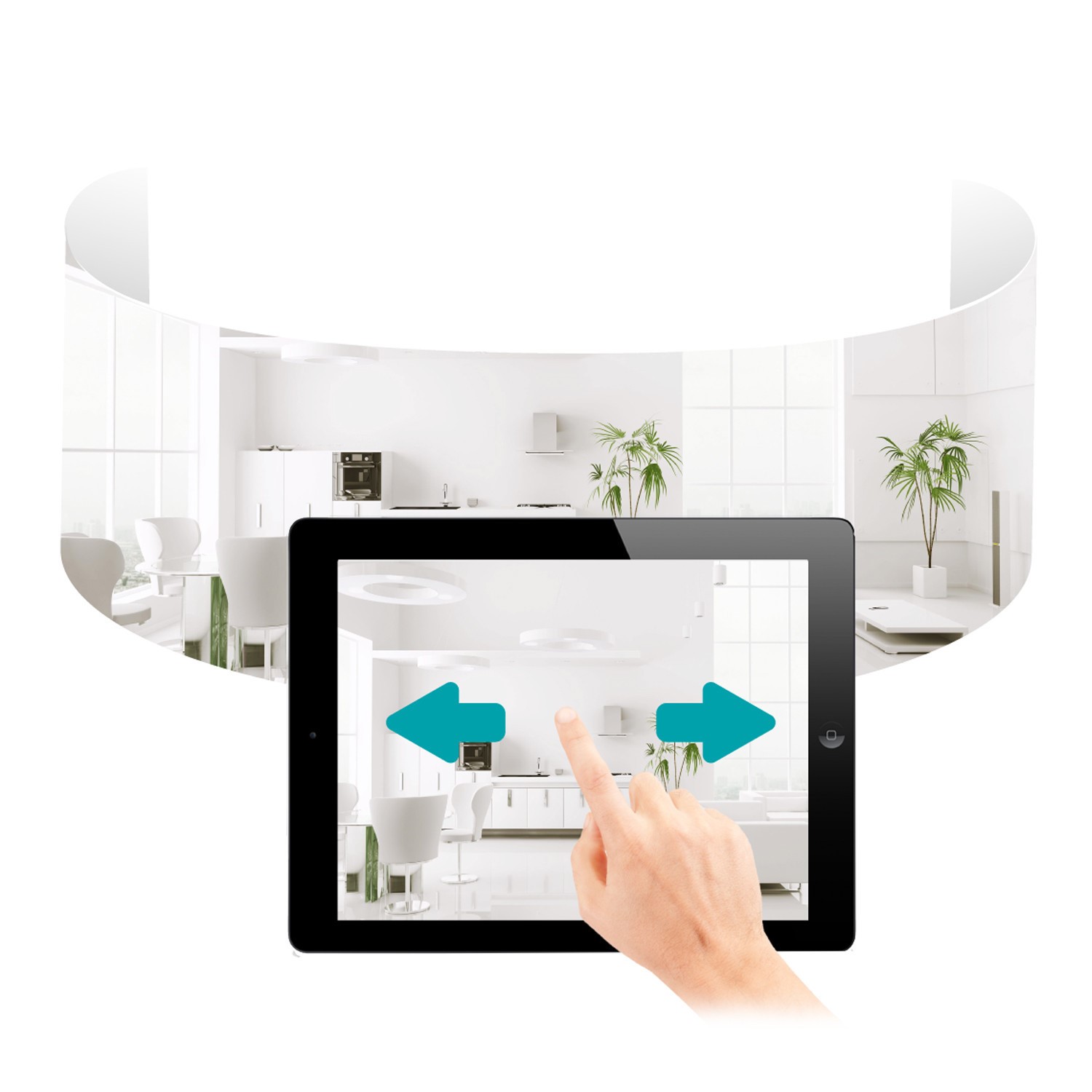 The Best Home Gadgets Funded Through Kickstarter