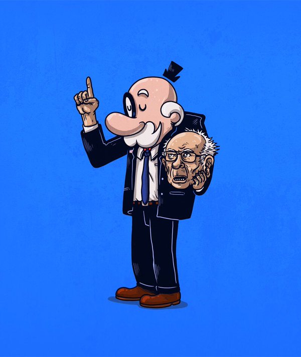 Alex Solis’ Icons Unmasked To Open At Gallery 1988 On April 15, 2016