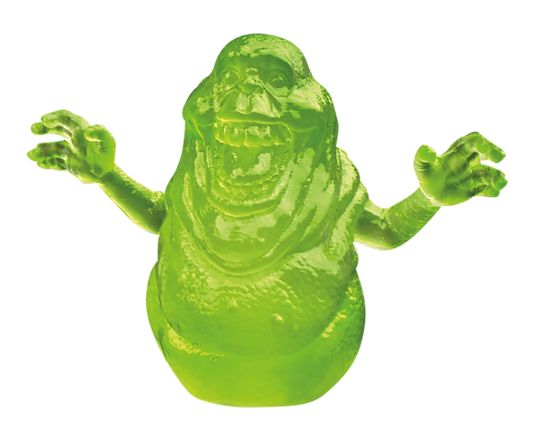 Meet Hasbro’s Ecto-1 Ectotron, The Transformers/Ghostbusters Mash-Up ...