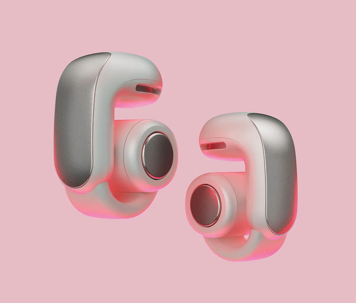 Time Magazine Announces The 200 Best Inventions of 2024