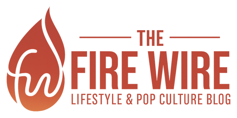 Starbucks for Life Returns with Millions of Prizes and a New Interactive Merrython Game – THE ...